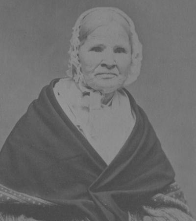 Women's Suffrage | Wyoming History Day