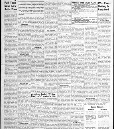 Lester Calloway Hunt | Wyoming History Day